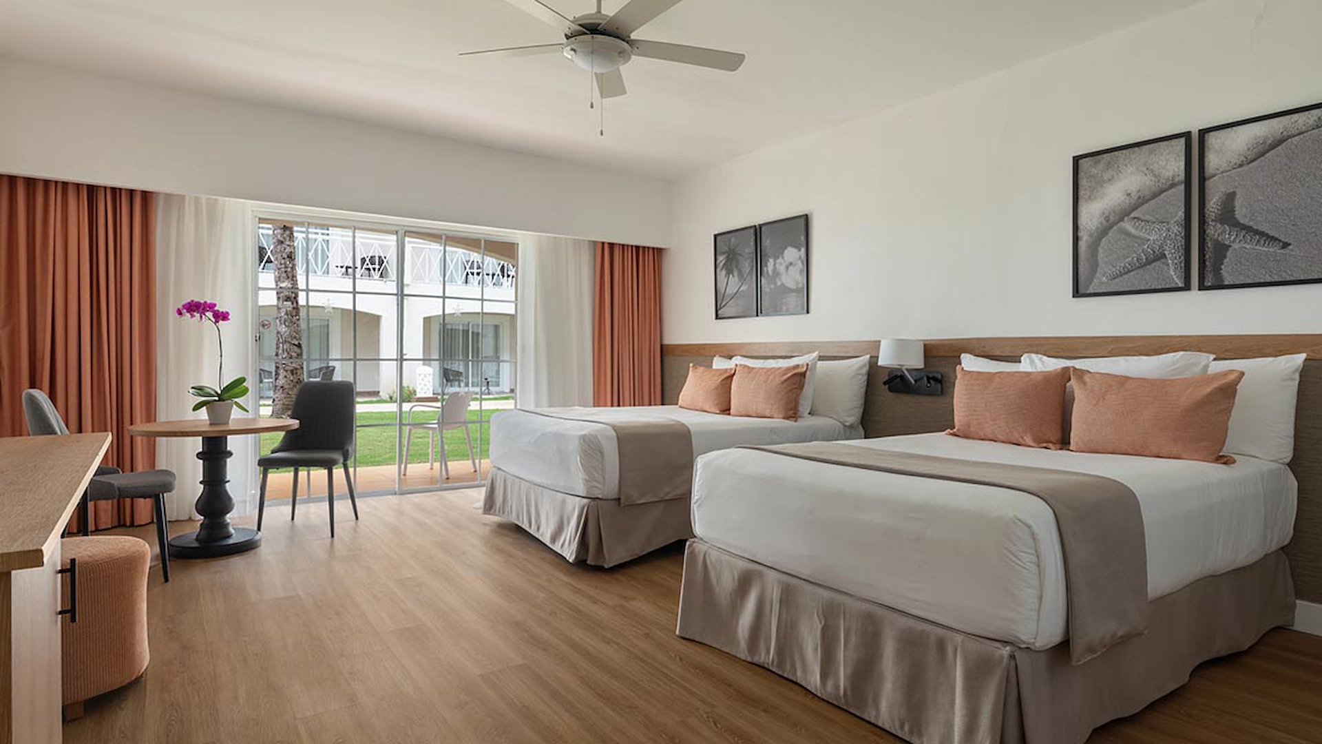 Sunscape Coco Punta Cana Wedding Packages| Destination Weddings