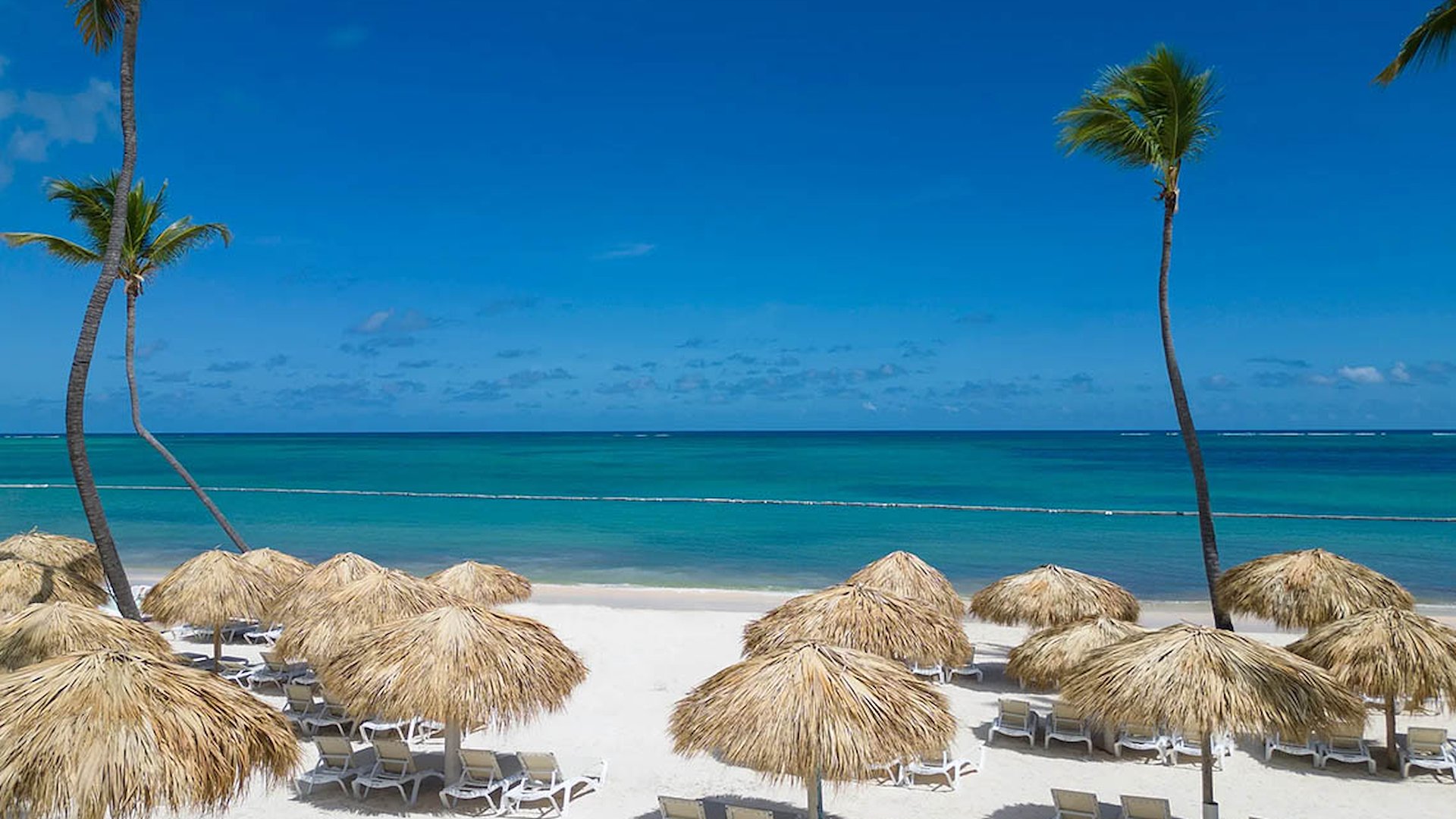 Sunscape Coco Punta Cana Wedding Packages| Destination Weddings