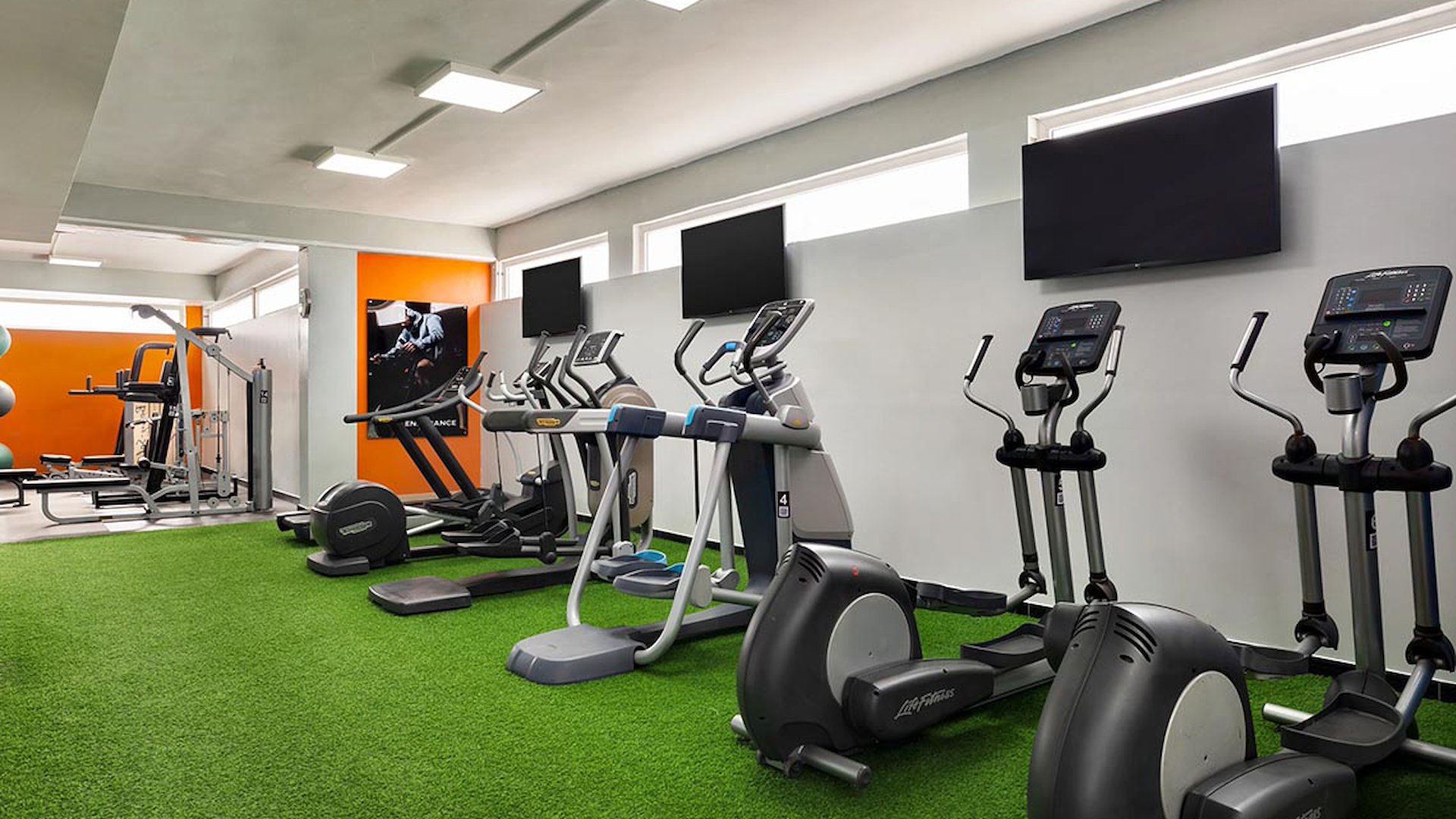 Sunscape Coco Punta Cana Wedding Packages| Destination Weddings