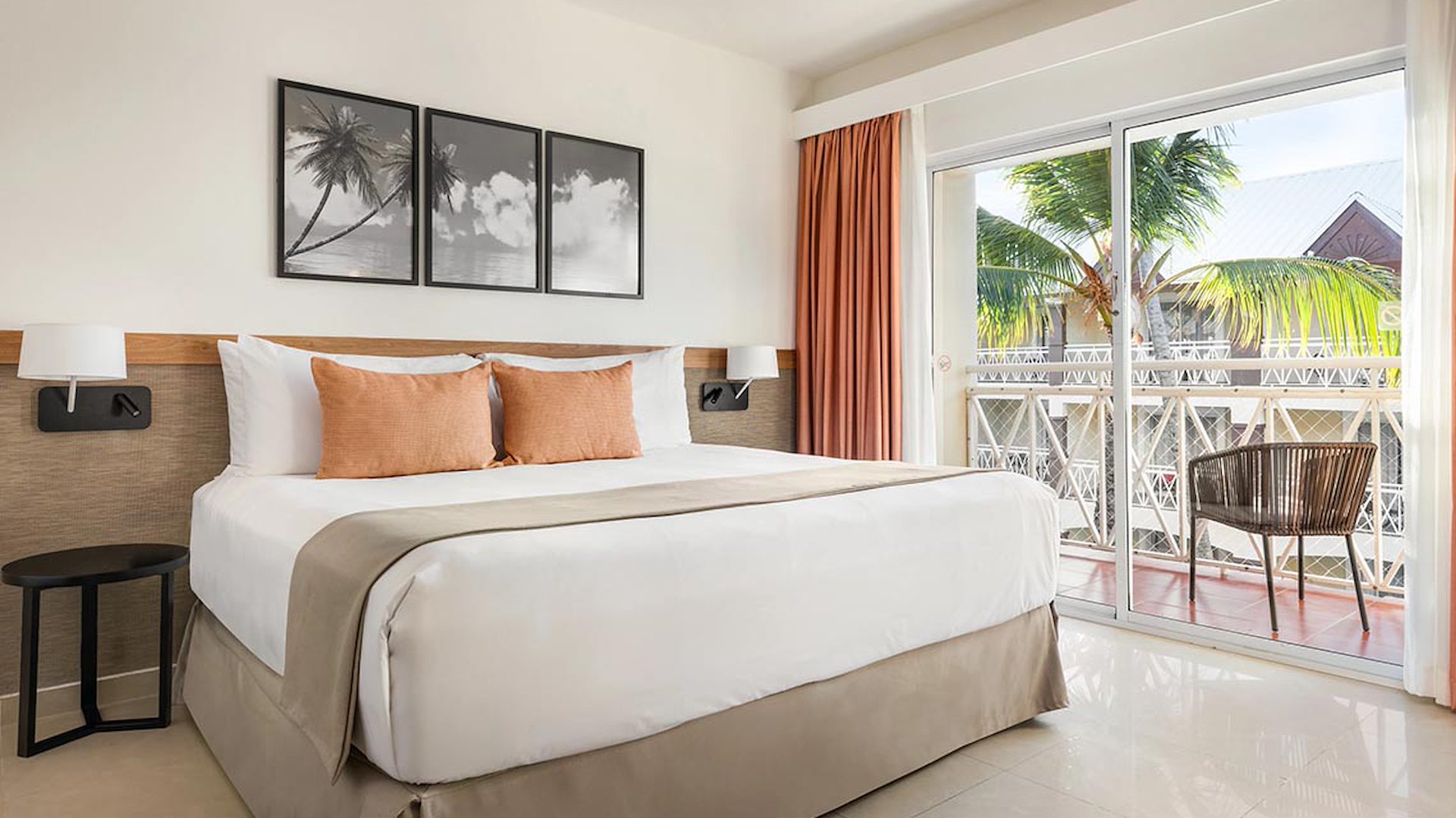 Sunscape Coco Punta Cana Wedding Packages| Destination Weddings