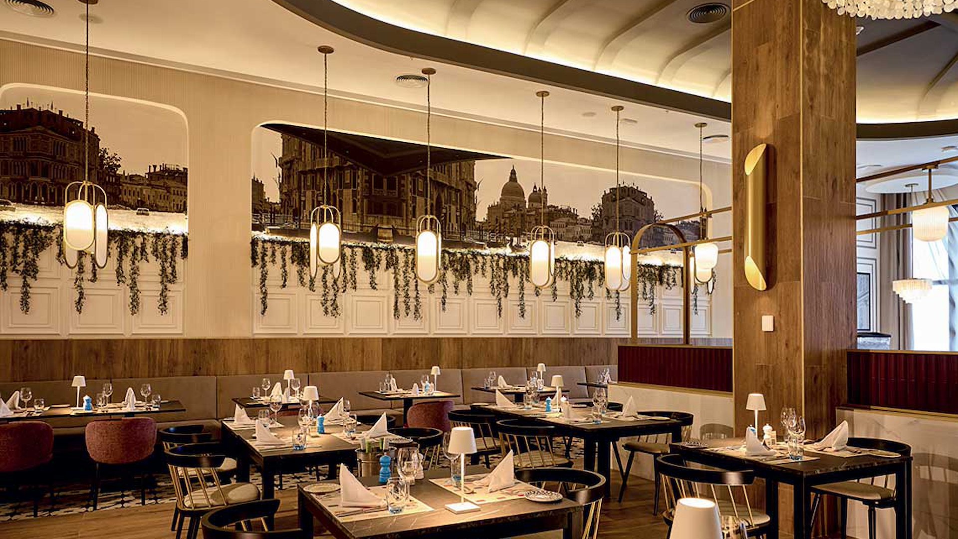 Riu Palace Aquarelle Montego Bay Wedding Packages | Destination Weddings