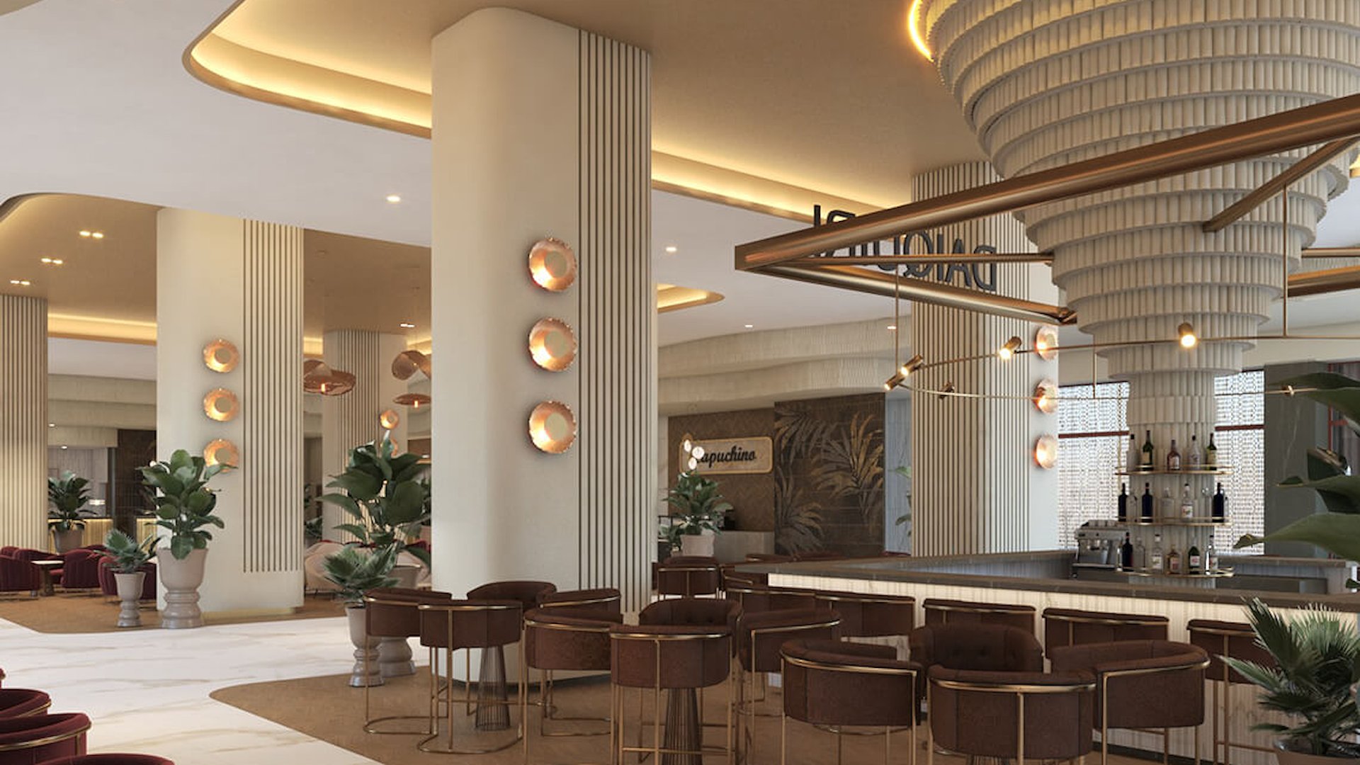 Riu Palace Aquarelle Montego Bay Wedding Packages | Destination Weddings