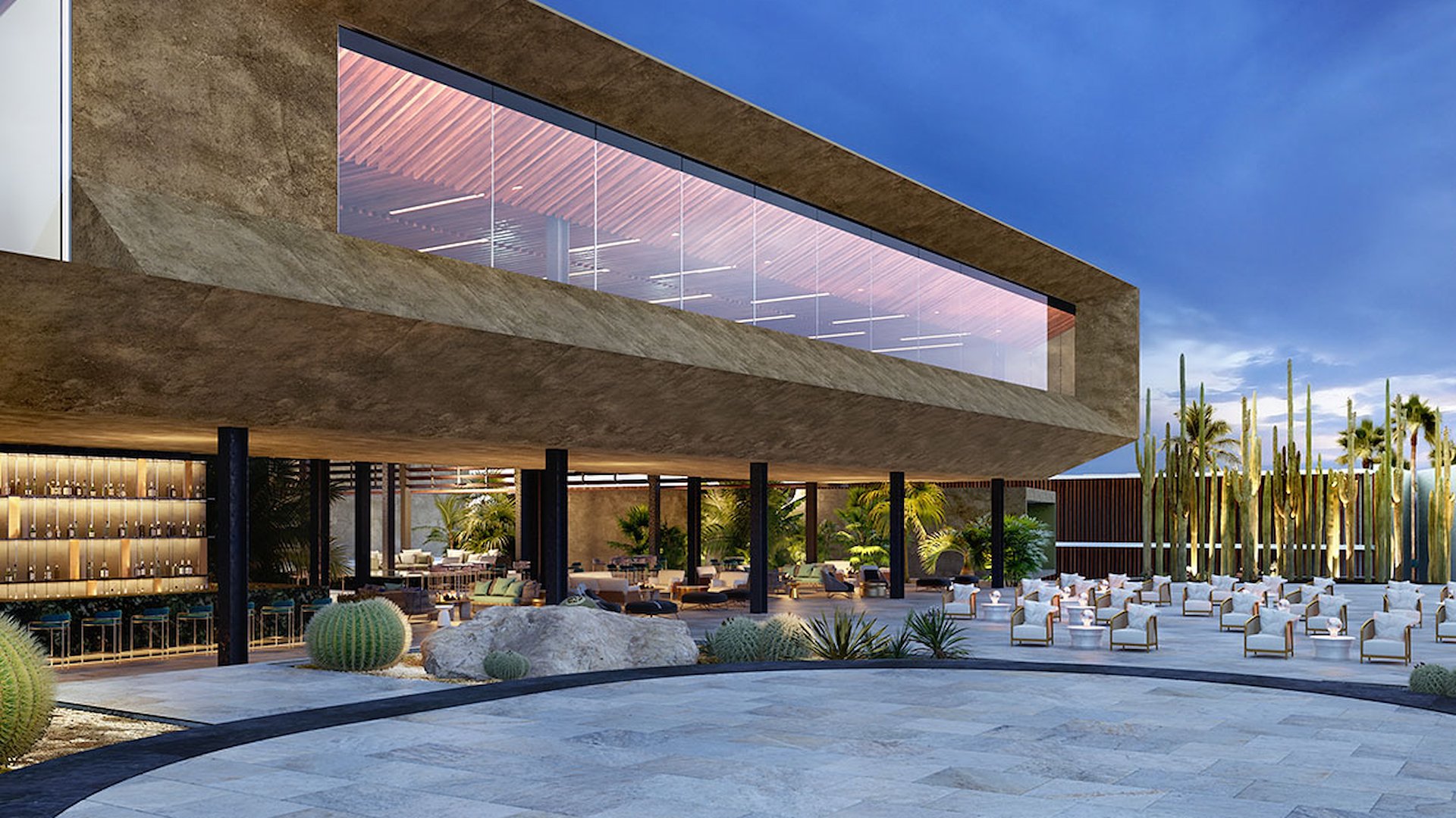 Secrets Baby Beach Aruba Wedding Packages | Destination Weddings