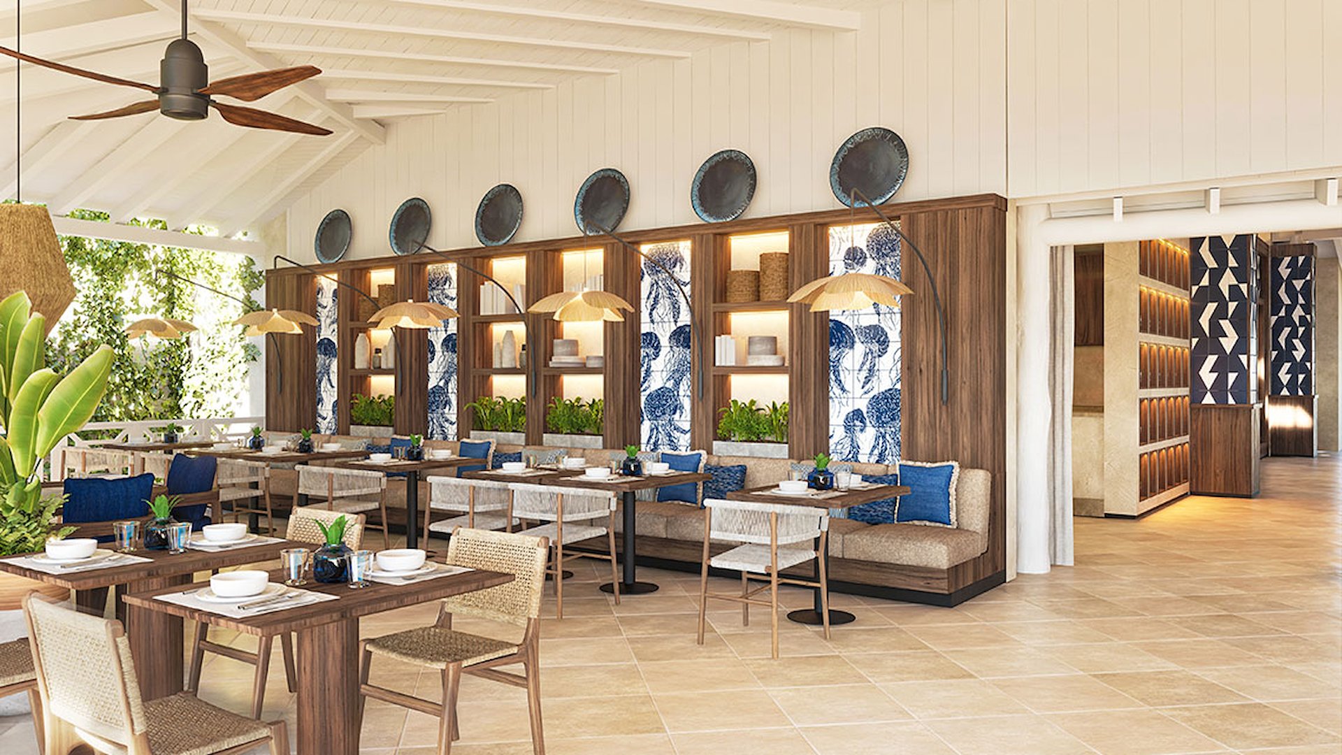 Secrets St. Lucia Resort & Spa Wedding Packages | Destination Weddings