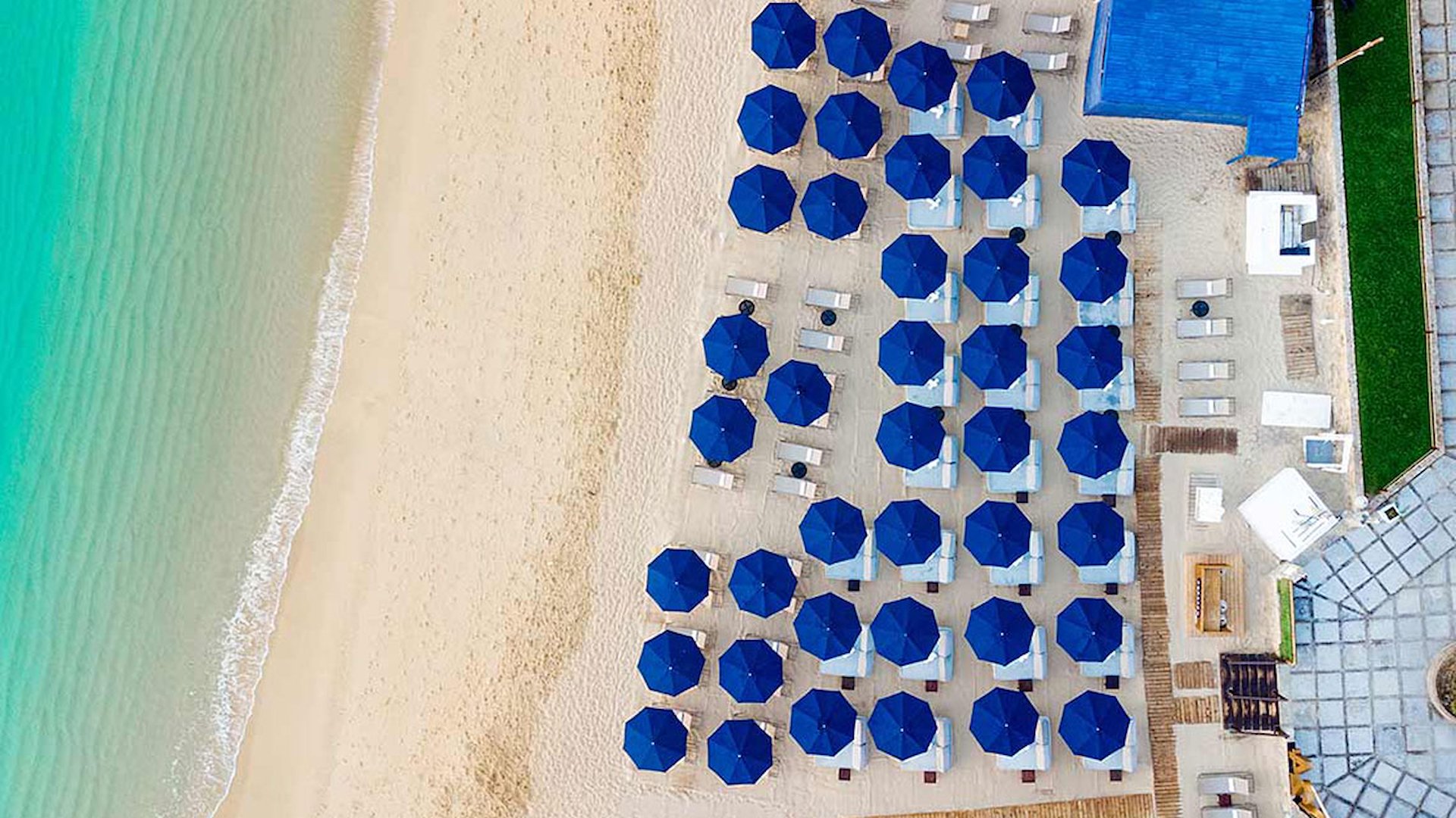 Corazon Cabo Resort & Spa Wedding Packages | Destination Weddings