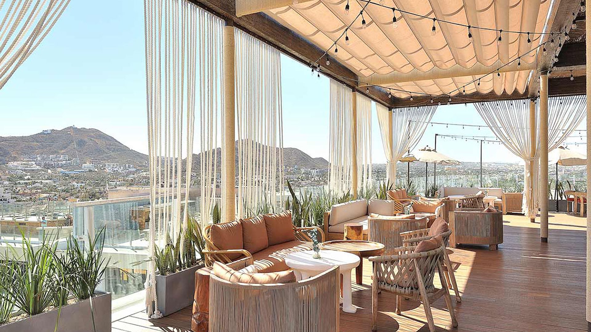 Corazon Cabo Resort & Spa Wedding Packages | Destination Weddings