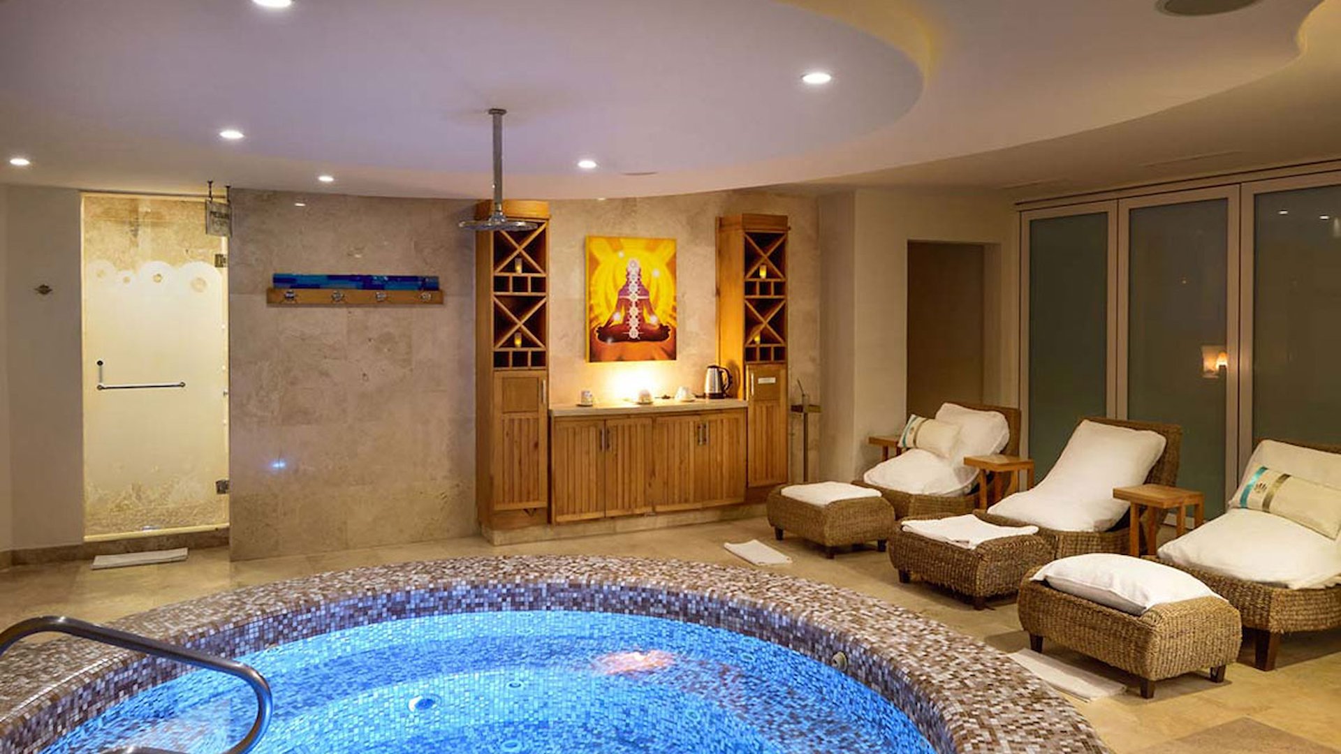 Corazon Cabo Resort & Spa Wedding Packages | Destination Weddings