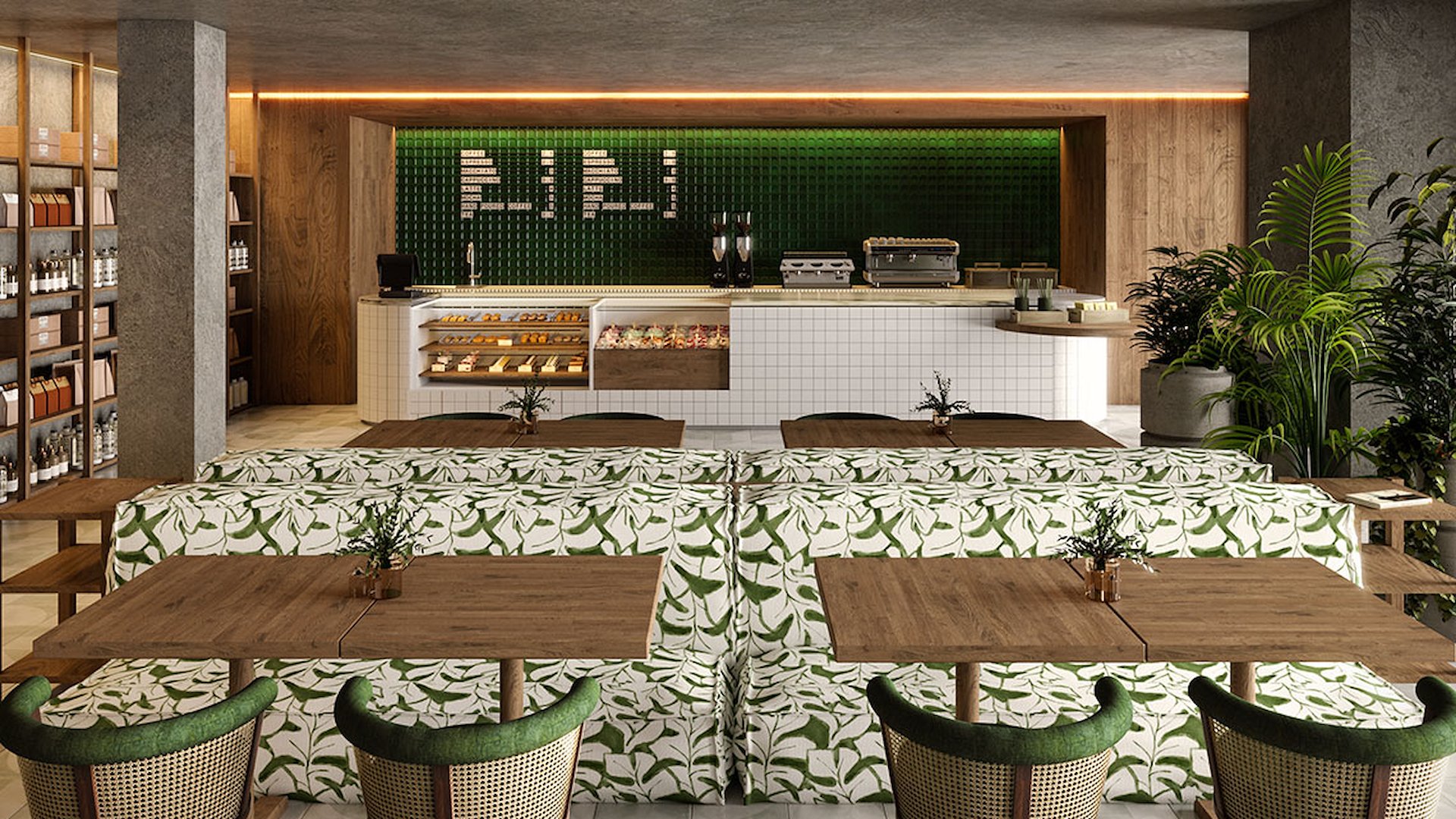 Kimpton Tres Rios Riviera Maya, All-Inclusive Resort Wedding Packages ...