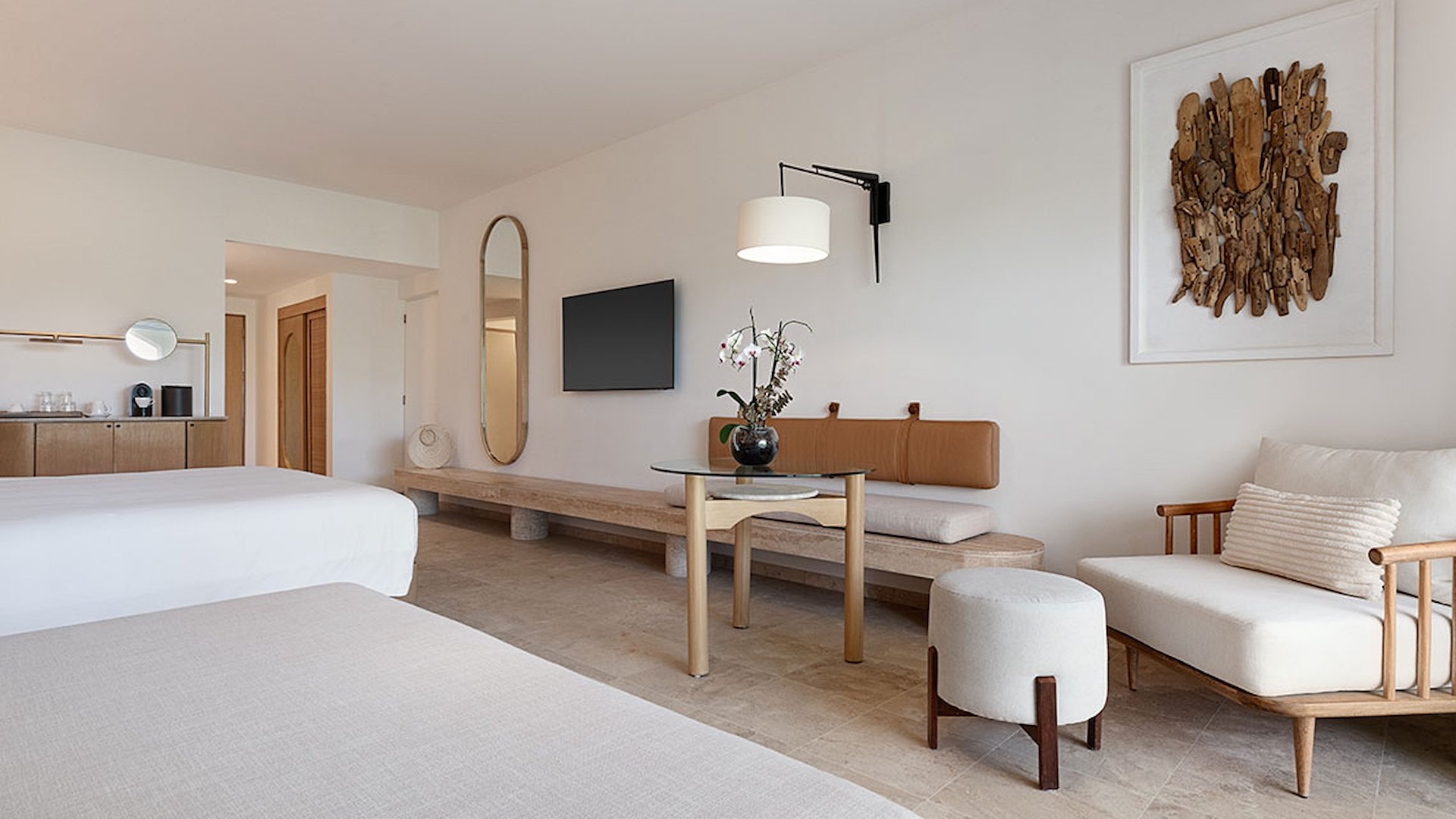 Kimpton Tres Rios Riviera Maya, All-Inclusive Resort Wedding Packages ...