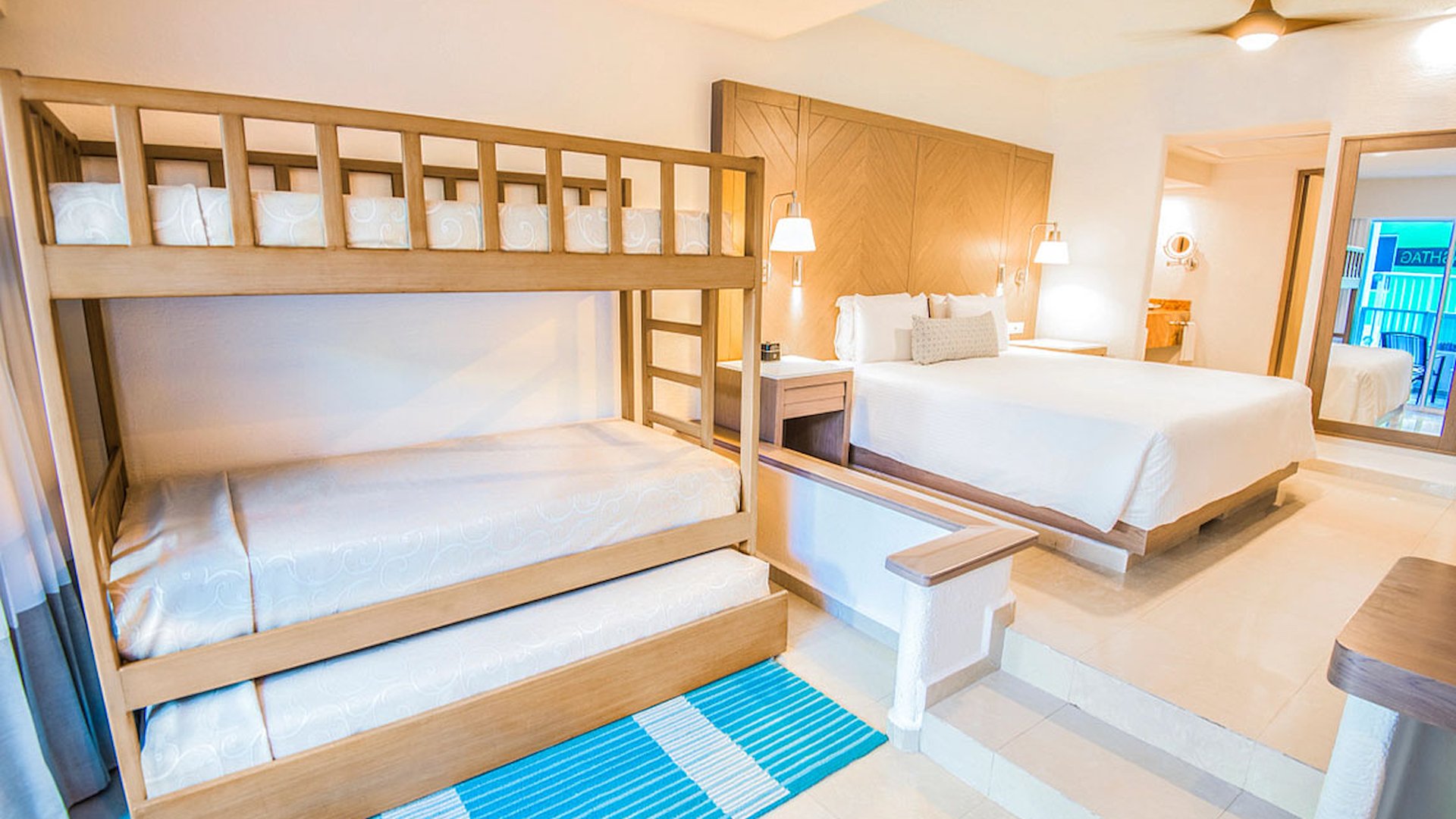 Sunscape Cancun Wedding Packages | Destination Weddings