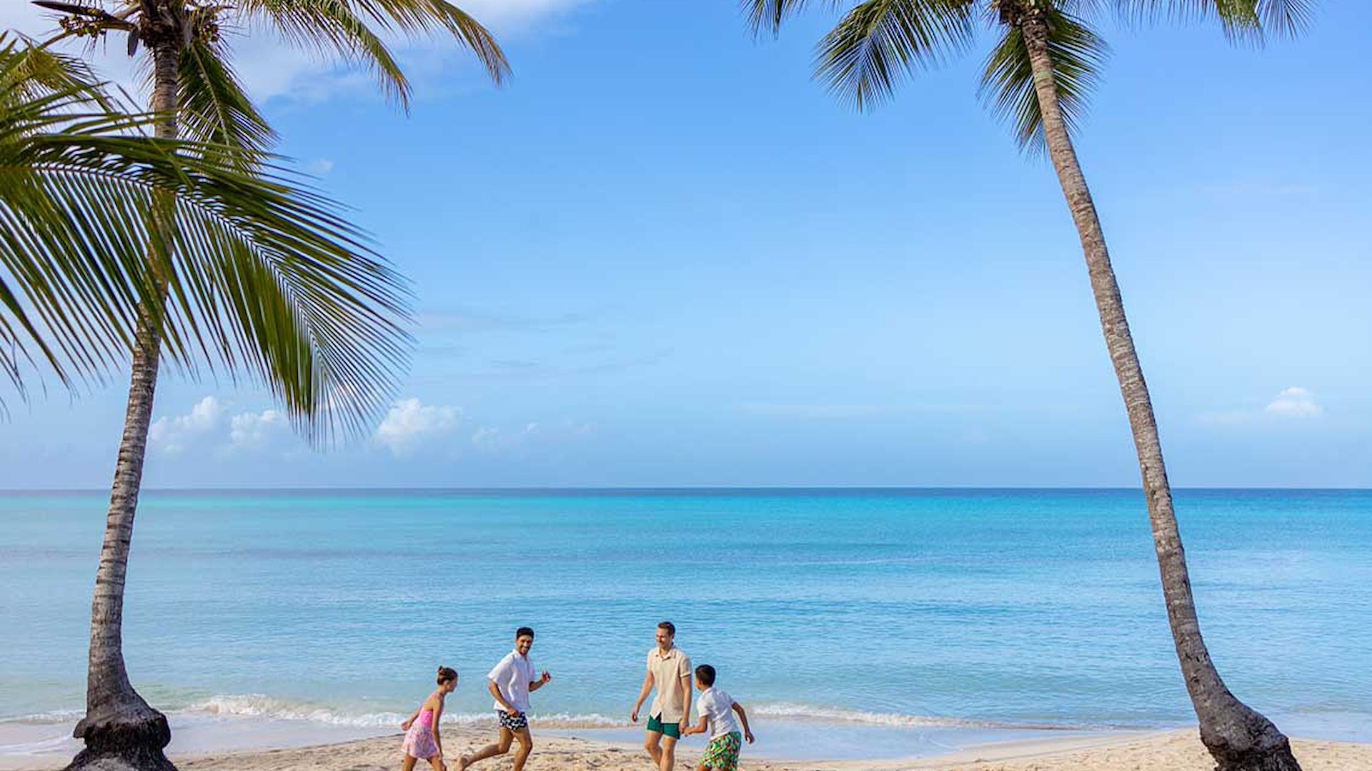 Sunscape Cancun Wedding Packages | Destination Weddings