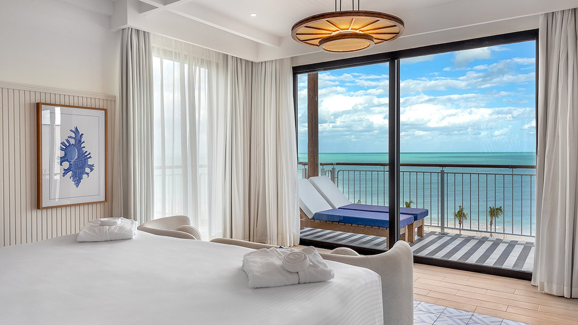 Ocean Allure Costa Mujeres Wedding Packages | Destination Weddings