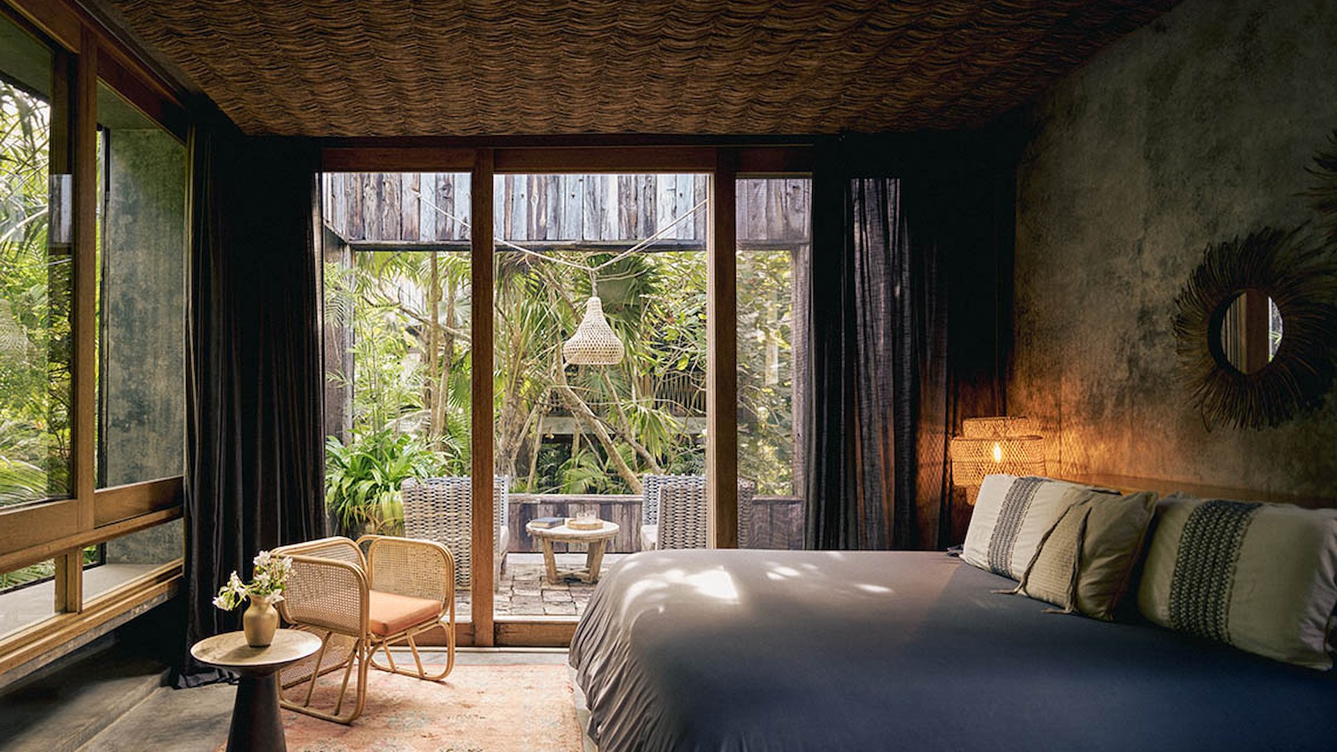 Be Tulum Wedding Packages | Destination Weddings