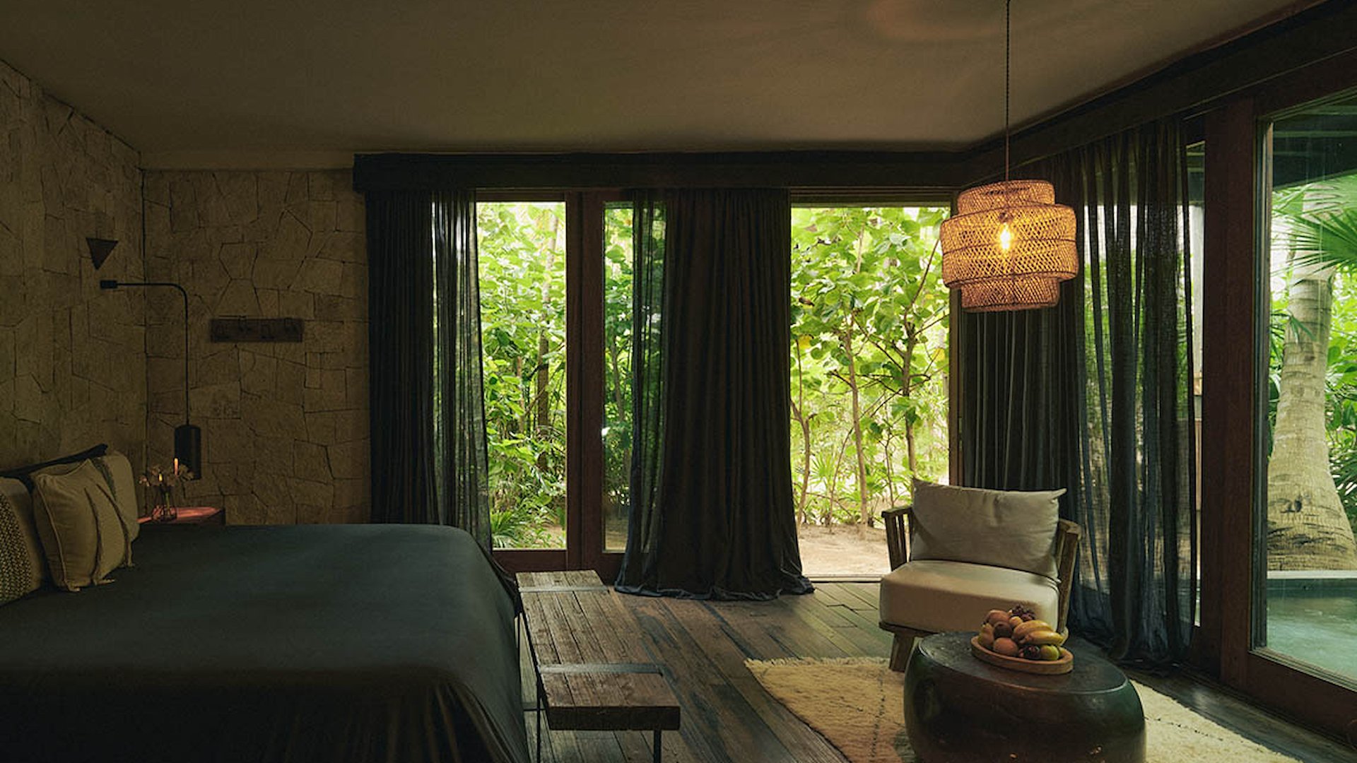 Be Tulum Wedding Packages | Destination Weddings