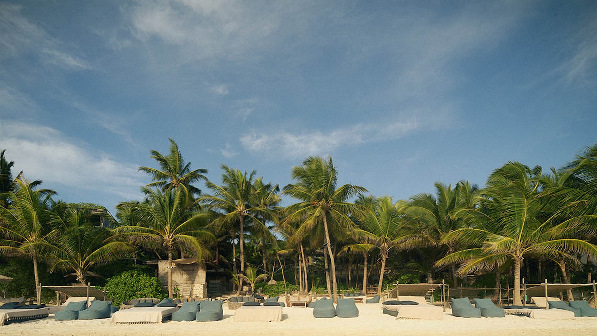 Be Tulum Wedding Packages | Destination Weddings