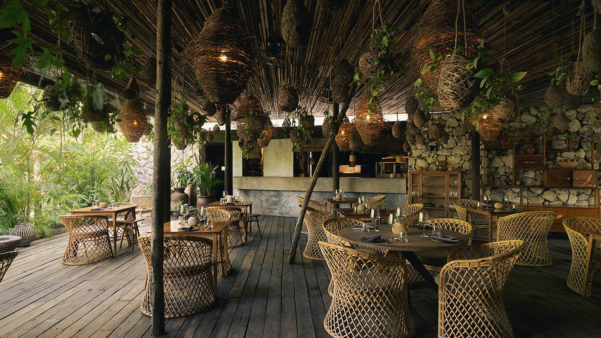 Be Tulum Wedding Packages | Destination Weddings