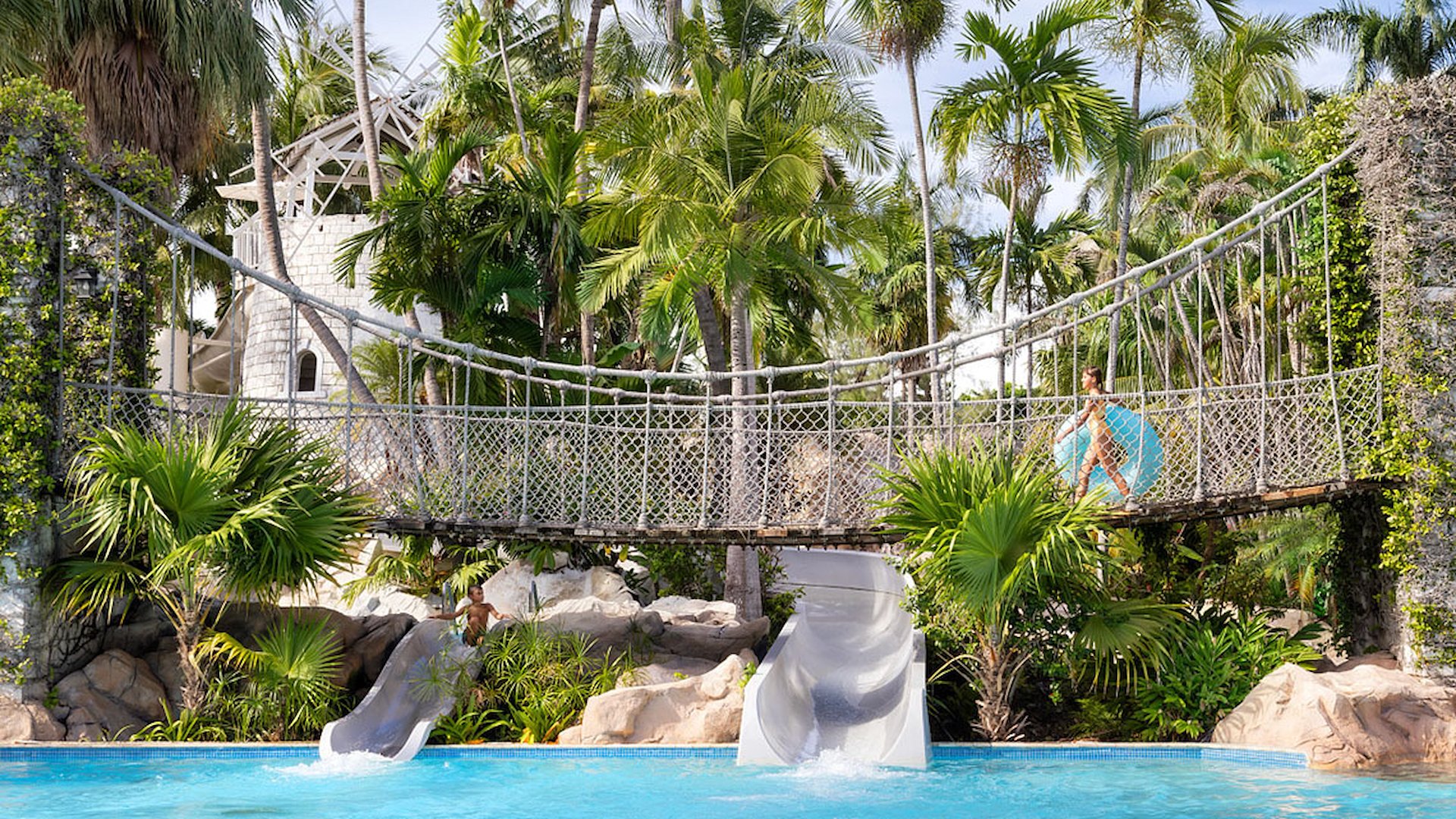 Dreams Rose Hall Resort & Spa Wedding Packages | Destination Weddings