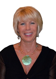 Expert Destination Wedding Planners, Specialists | Destination Weddings