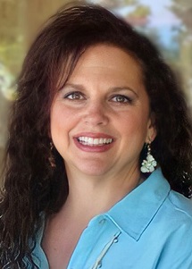 Expert Destination Wedding Planners, Specialists | Destination Weddings