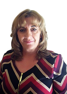 Expert Destination Wedding Planners, Specialists | Destination Weddings