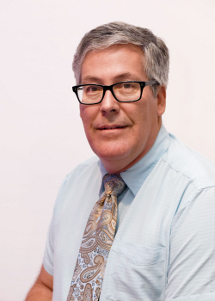 Expert Destination Wedding Planners, Specialists | Destination Weddings