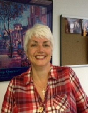 Destination Wedding Help - The Team at Destination Weddings