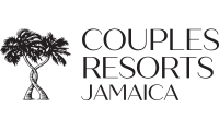 Top Destination Wedding Resort Brands | Destination Weddings