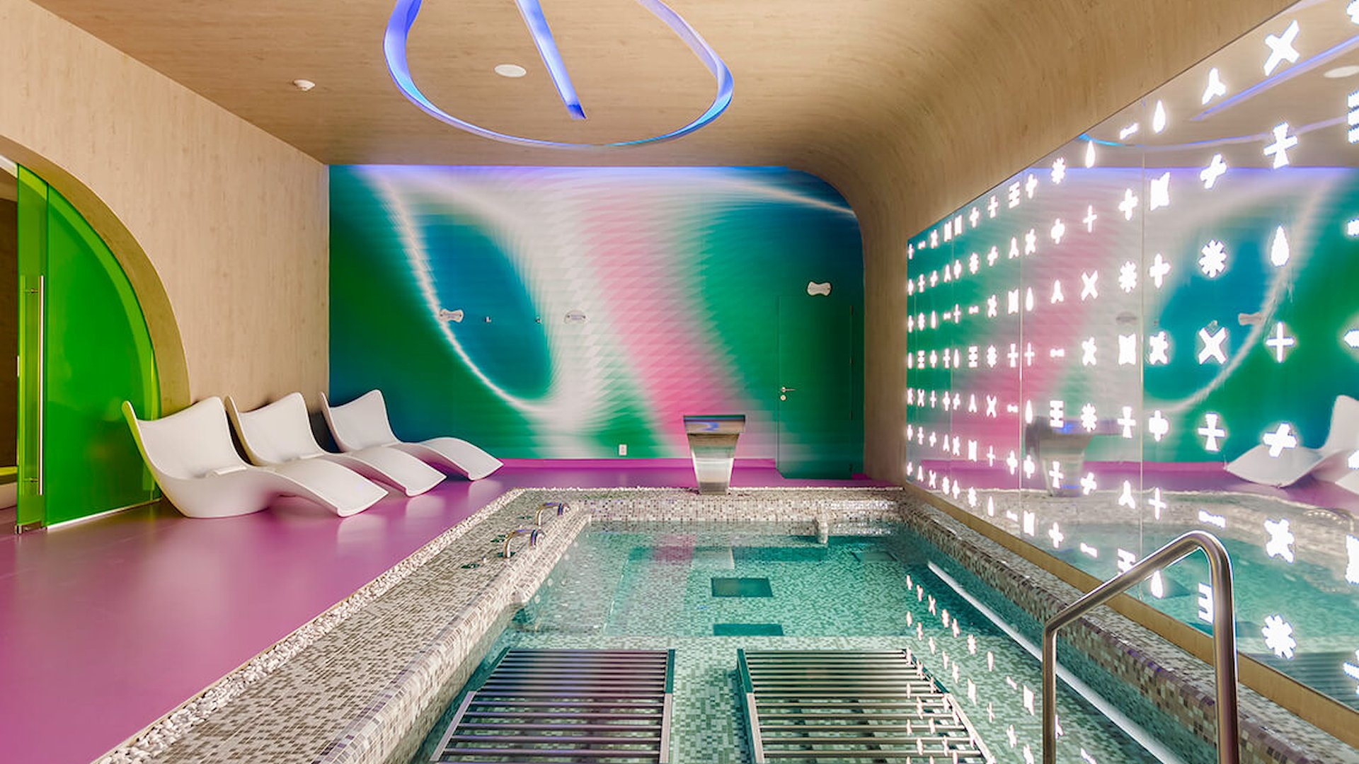 Temptation Cancun Resort Wedding Packages | Destination Weddings