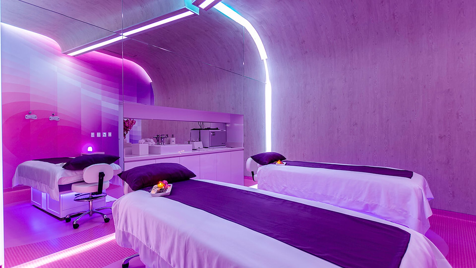 Temptation Cancun Resort Wedding Packages | Destination Weddings