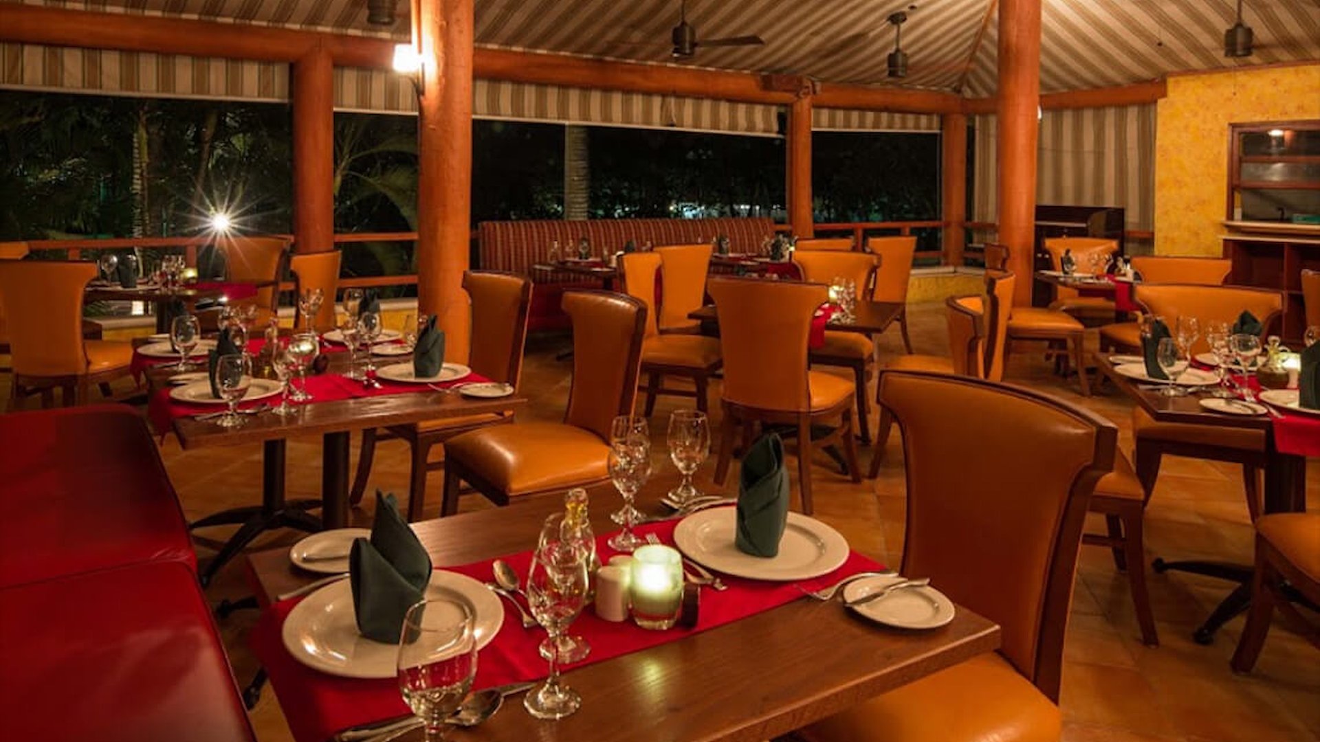 Turtle Beach, Barbados, A Tribute Portfolio All-Inclusive Resort ...