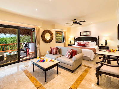 Valentin Imperial Riviera Maya Wedding Packages | Destination Weddings