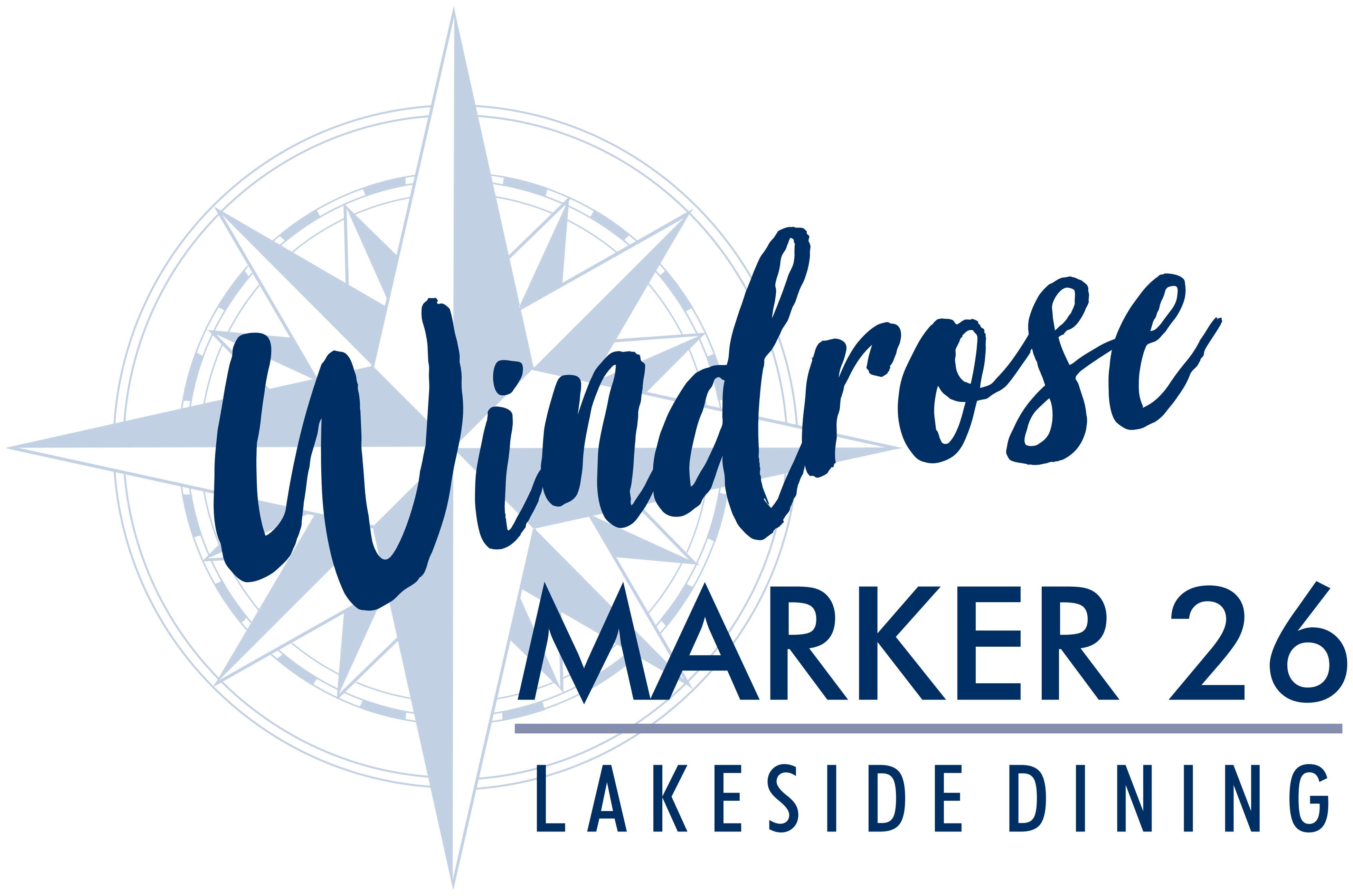 Delicious Windrose Marker 26 - Dining Menu | Margaritaville