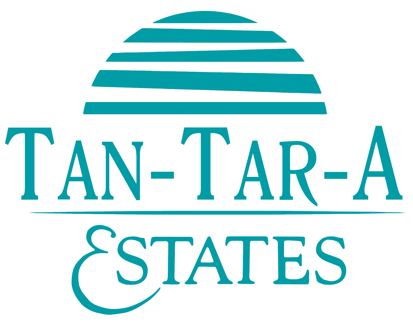 Tan-Tar-A Estates | Margaritaville Lake Resort Lake of the Ozarks