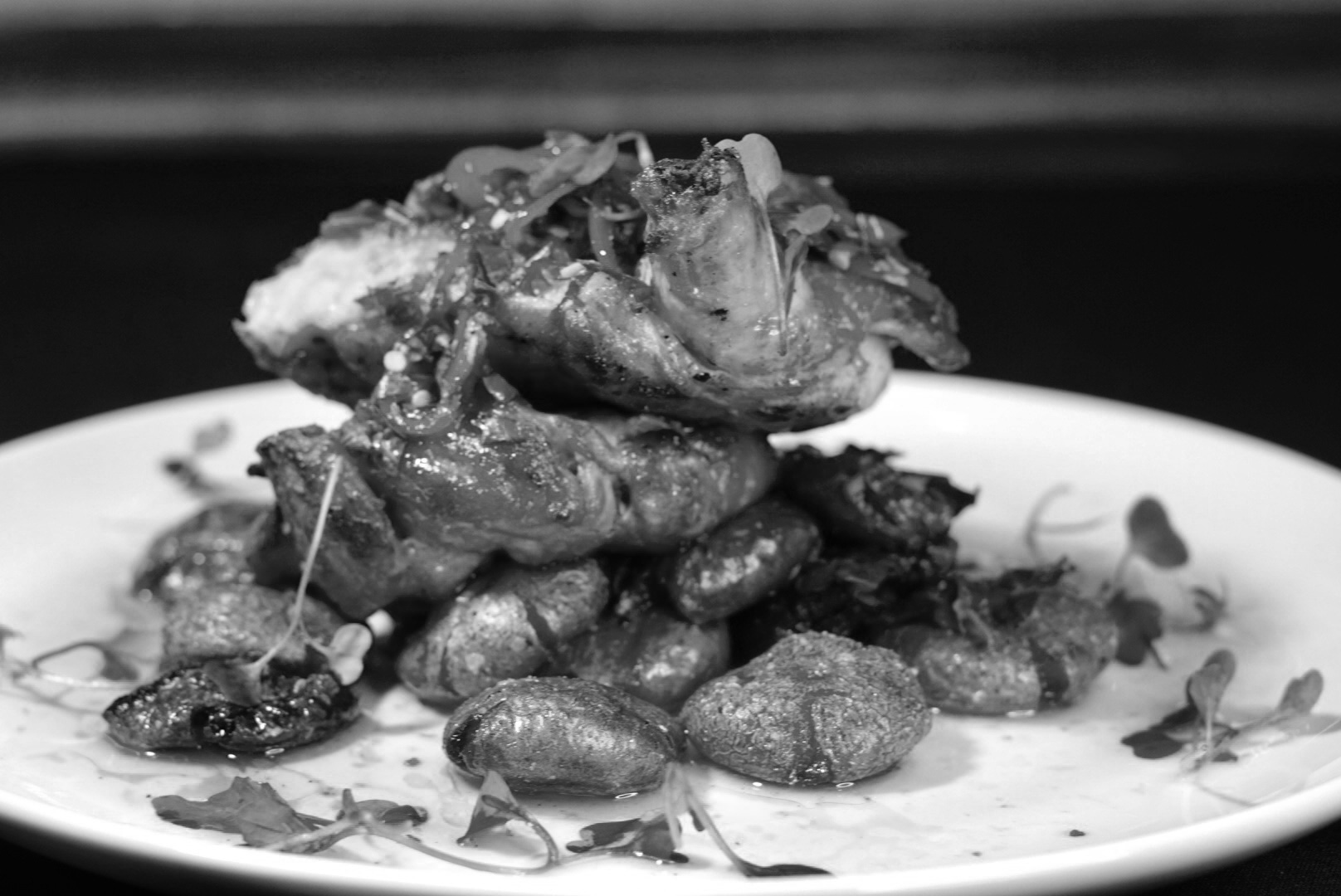 Seymour EMS Craft Fair & Fall Market