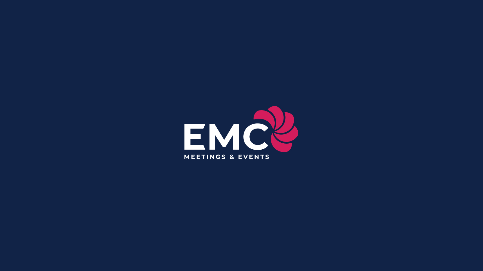 Logotipo Emc EMC Re To Exit Reinsurance Business Reinsurance News