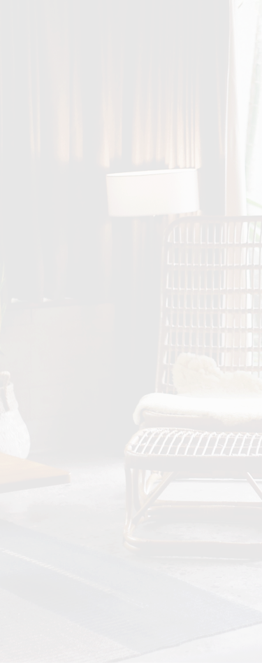 LSU Chamber Jazz Ensembles