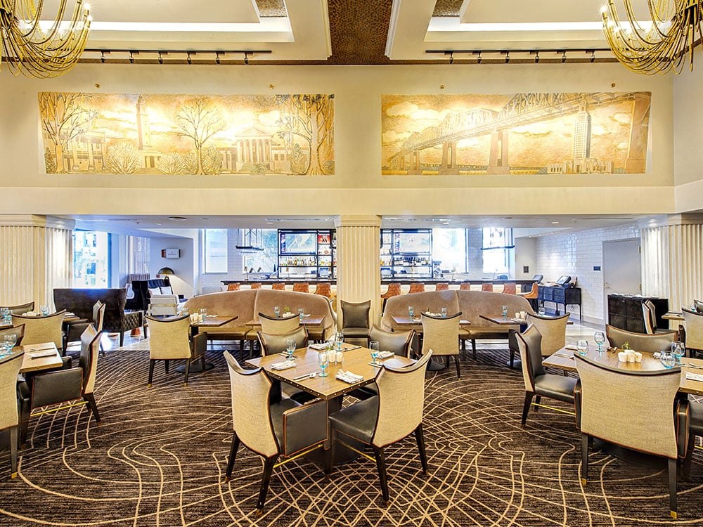 Watermark Hotel Wedding Grand Sapphire Hotel London Venue Hire