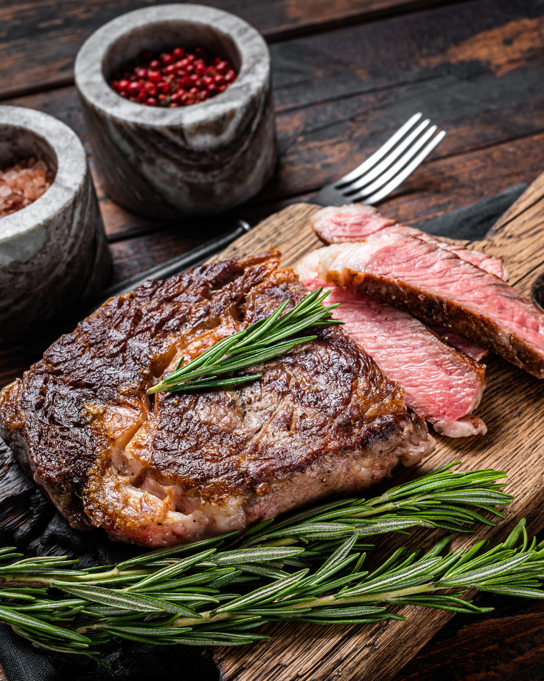 events | Bistecca - Dayton | Ohio