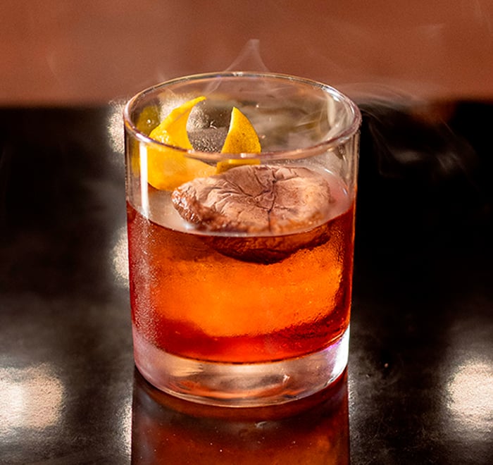 Playa Del Carmen 5 Diamond Resort | Grand Velas Riviera Maya