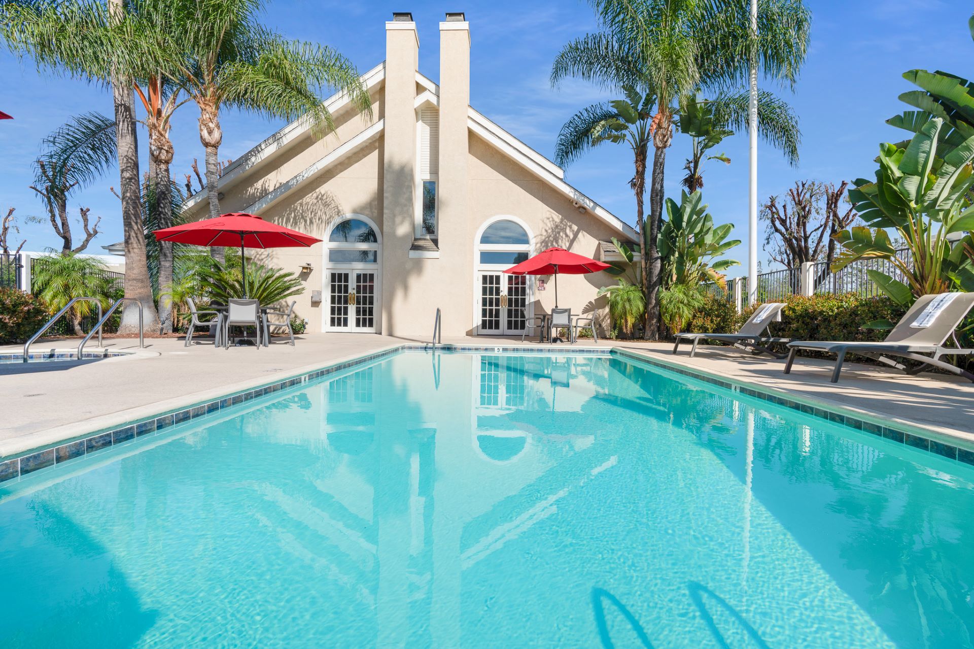 Special Offers and Packages at the Best Hotel in Brea, CA