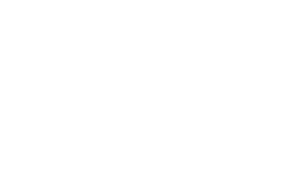 Os melhores hotéis em Lisboa Portugal - Palácio do Governador