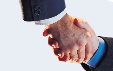 Business Banking | IBC Bank Business Checking Guide