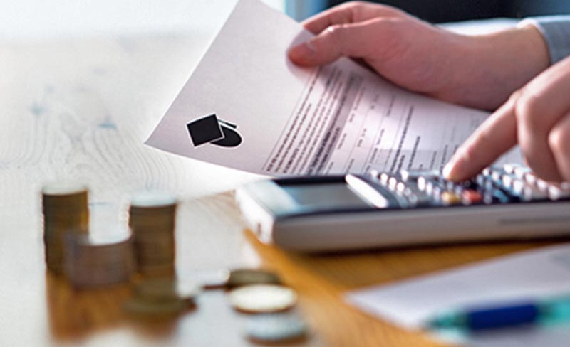 Business Banking | IBC Bank IBC Link Online Business Banking