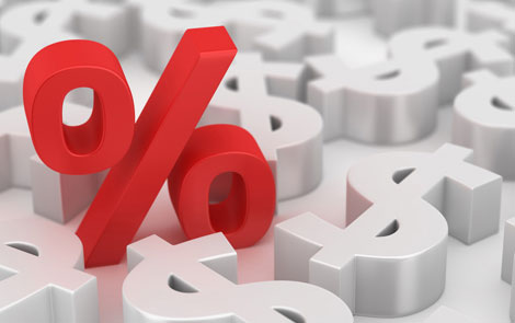 Business Banking | IBC Bank Business Checking Guide