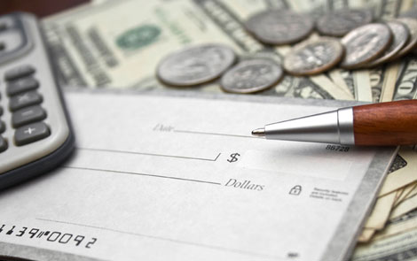 International Banking | IBC Bank Checking Accounts