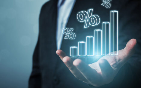 International Banking | IBC Bank Checking Accounts