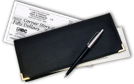 International Banking | IBC Bank Checking Accounts