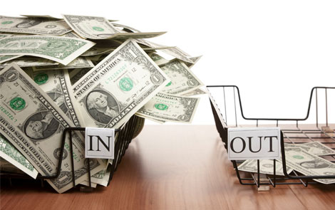 Business Banking | IBC Bank IBC Link Online Business Banking