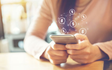 Business Banking | IBC Bank IBC Link Online Business Banking