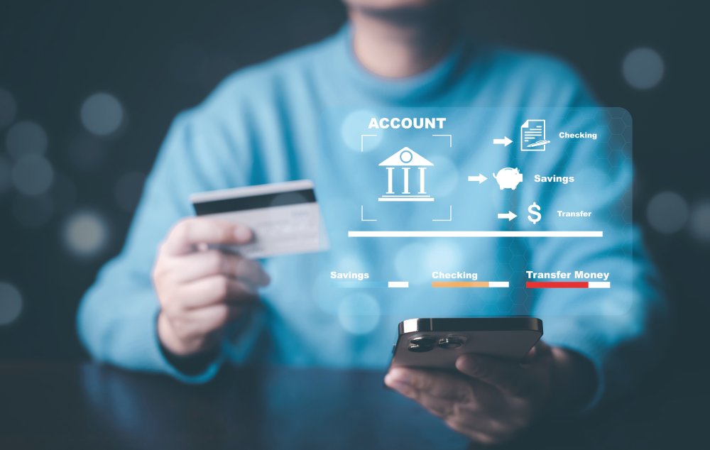 Business Banking | IBC Bank IBC Link Online Business Banking